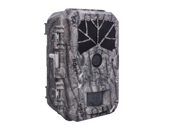 ScoutGuard BG636-K BG636-48K black flash trail camera – Outdoor Trail ...